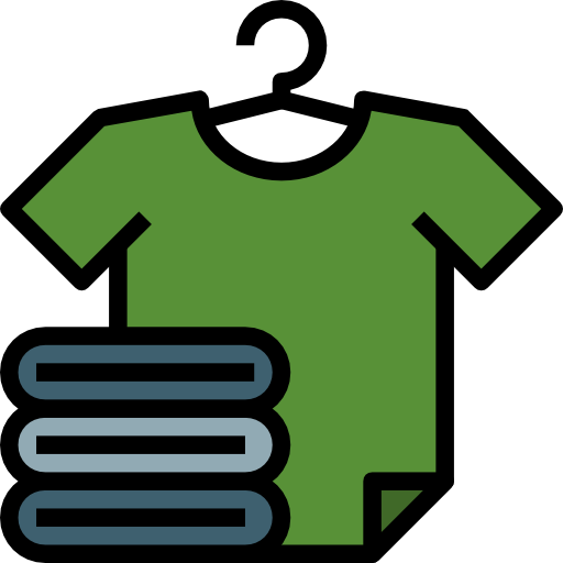 Home - SNG Enterprises